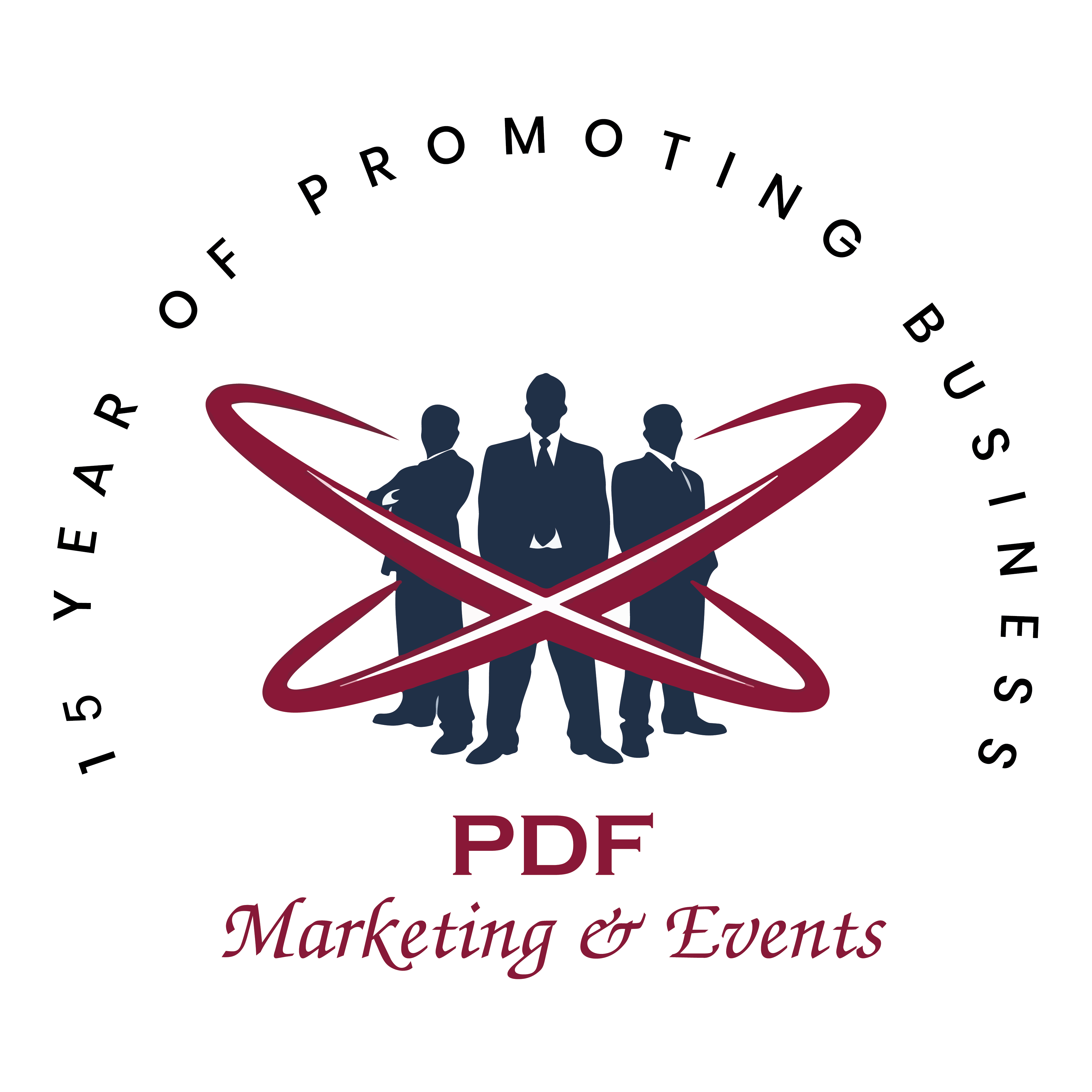 Brand Activation - PDF1 Marketing